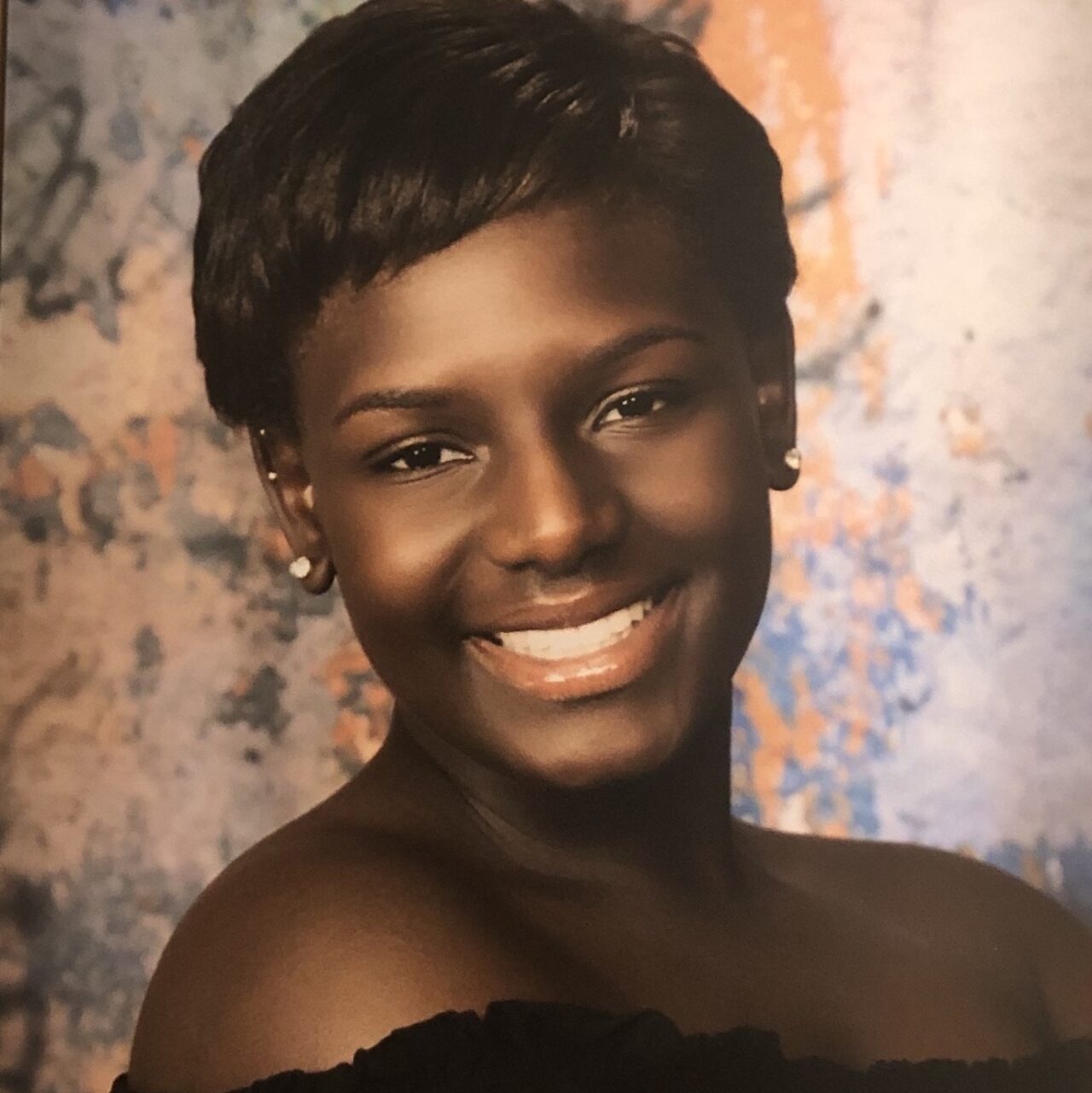 Scholarship Program | The Krewe of Pyros Foundation, Inc.