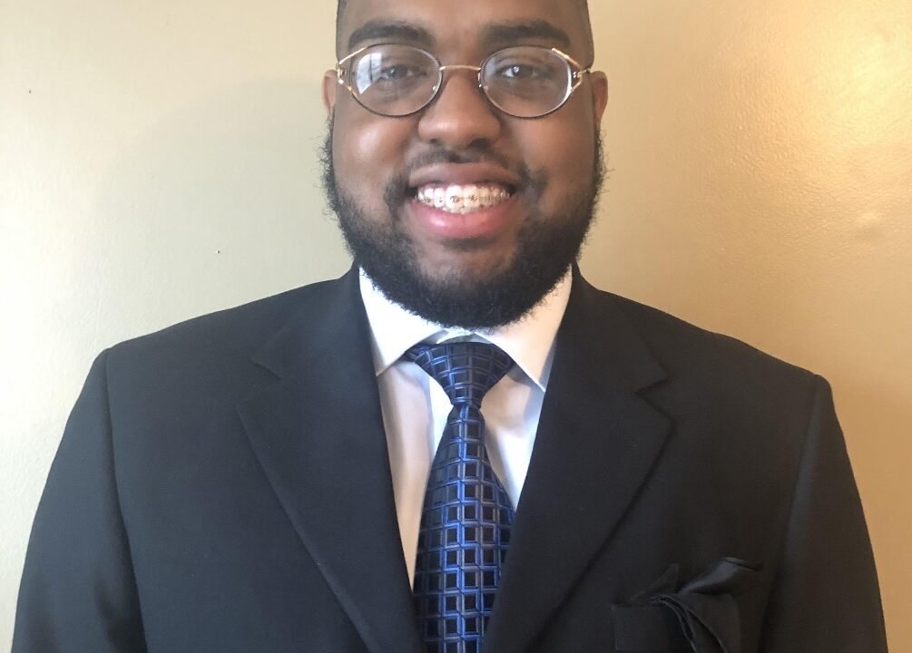 Scholarship Program | The Krewe of Pyros Foundation, Inc.