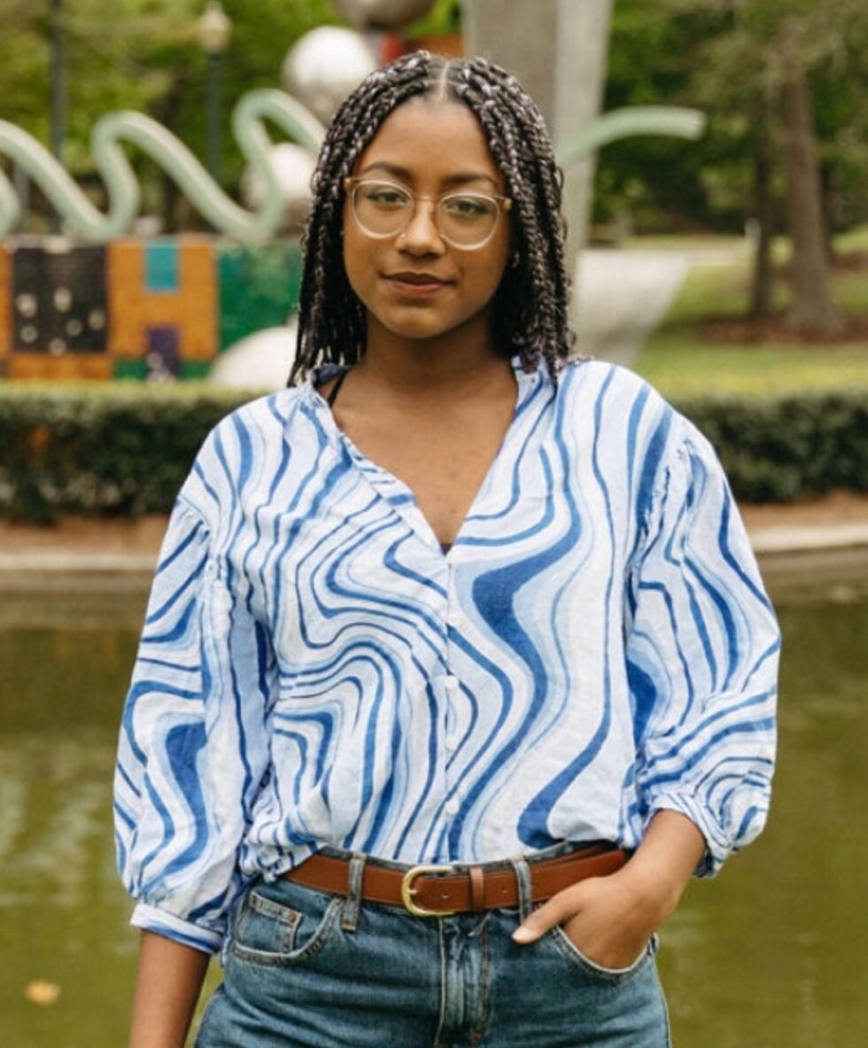 Scholarship Program | The Krewe of Pyros Foundation, Inc.
