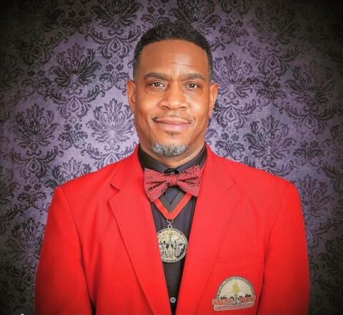 About KOP | The Krewe of Pyros Foundation, Inc.